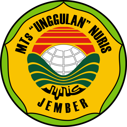 MTs Unggulan Nuris Jember | MTs Unggulan Nurul Islam Jember